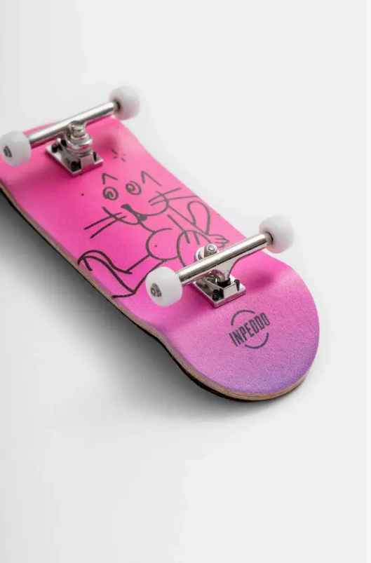 Fingerboards – Stoked Boardshop
