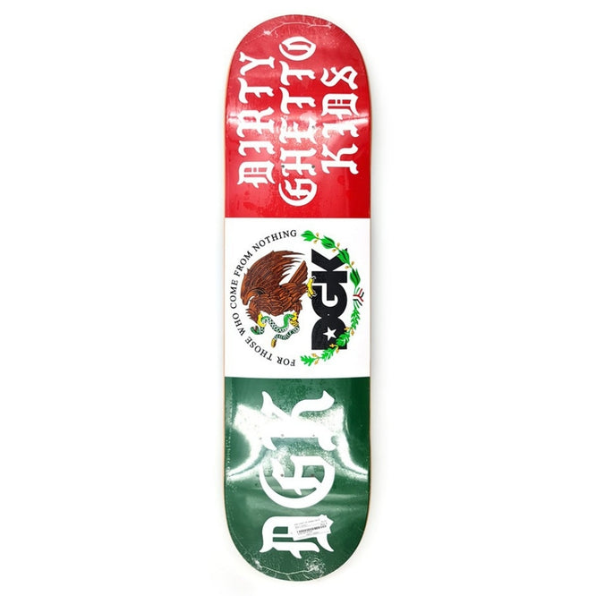DGK online kopen – Stoked Boardshop