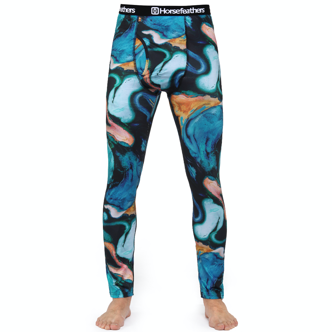 Horsefeathers Riley Pants Paint – Stoked Boardshop
