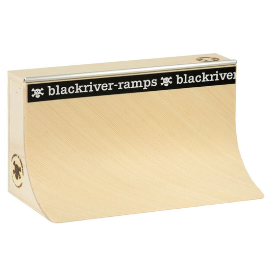 Fingerboards – Stoked Boardshop