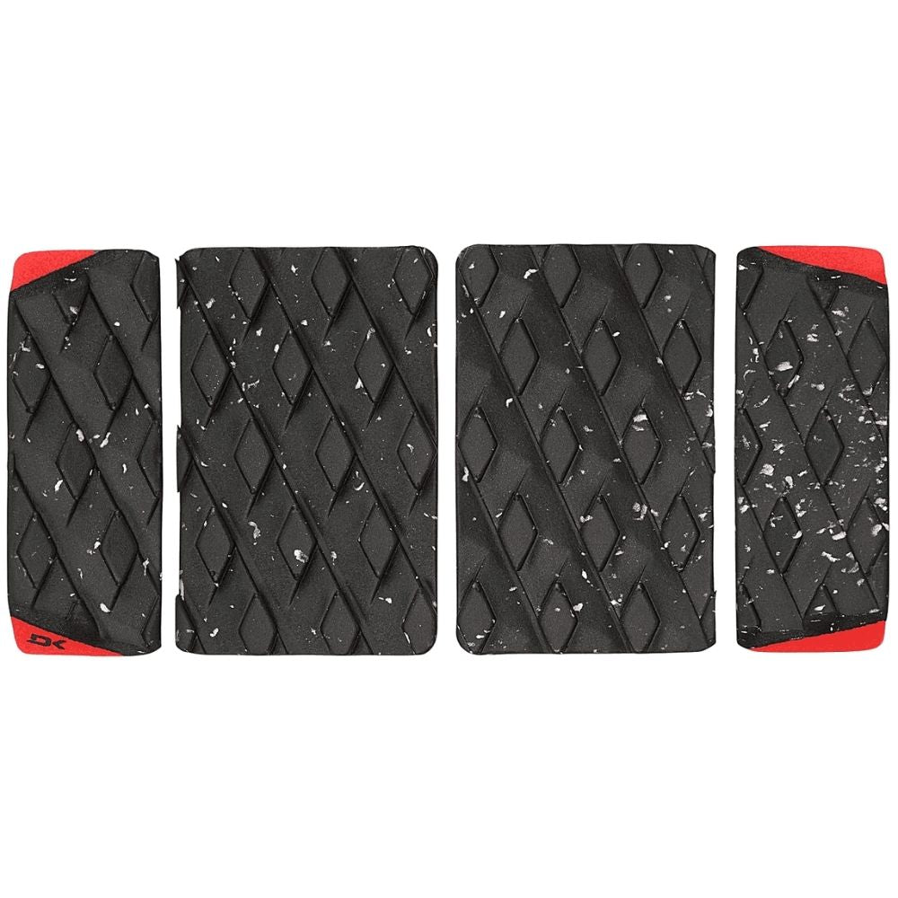 Dakine Revamp Stomp Black – Stoked Boardshop