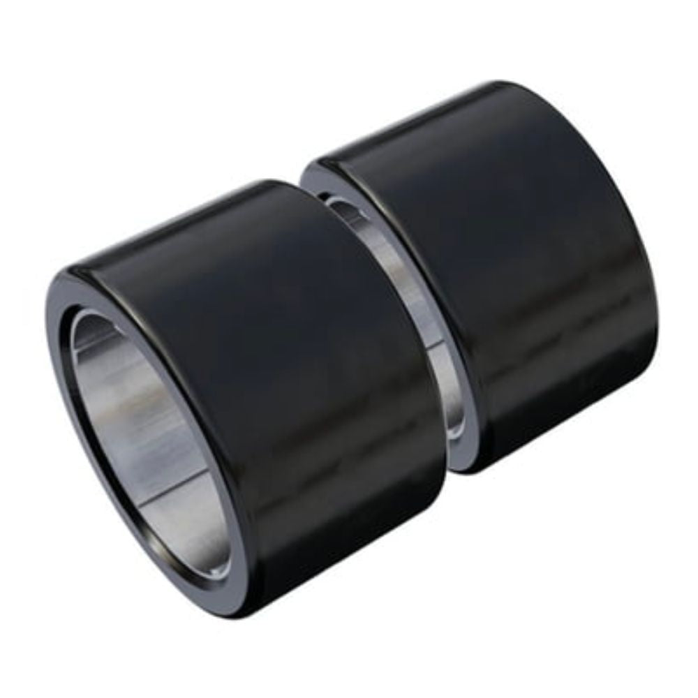 Elwing Pair of Motor Wheel Covers – Stoked Boardshop